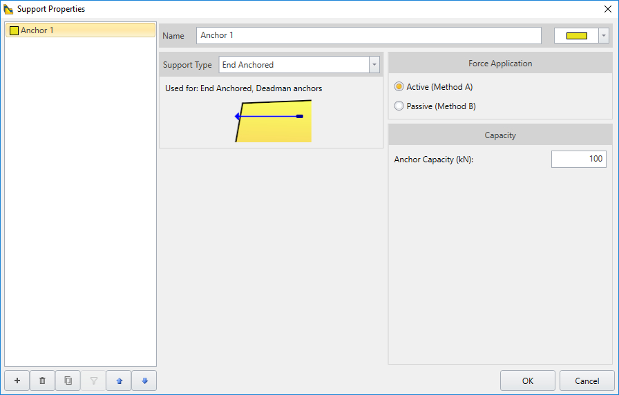Slide3 Documentation | Slide3 Overview